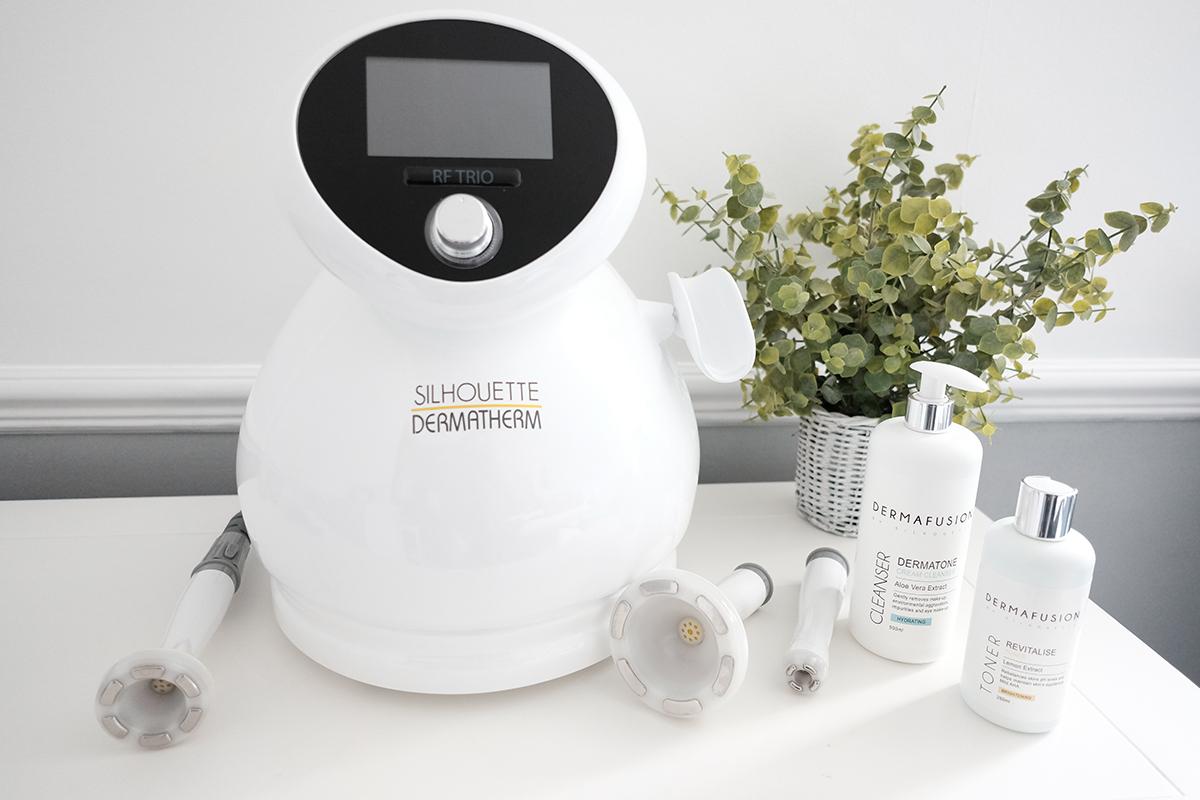 Contact Us | Tilly's Skincare & Beauty